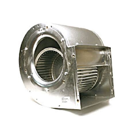 Climatemaster 73b0004n01 Blower Assembly Cedars Hvac