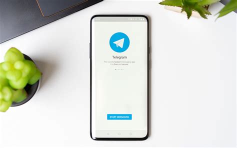 A Telegram Network Is Being Used To Create Deepfake Nudes