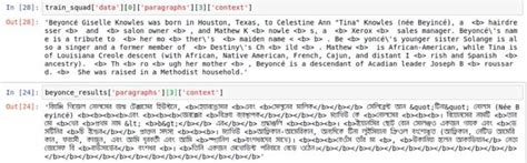 Using HTML Tags To Preserve The Quality Of Translation Download Scientific Diagram