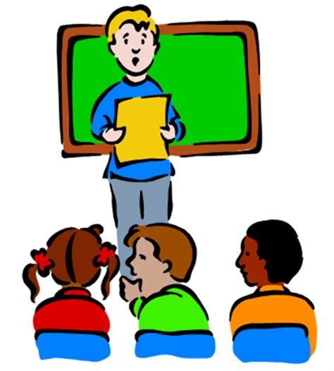 Free Presentation Cliparts Download Free Presentation Cliparts Png
