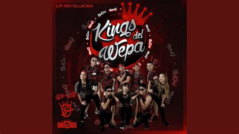 King Mix - YouTube