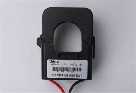ขอคำแนะนำทครบ Arduino อเลกอซ Eleceasy