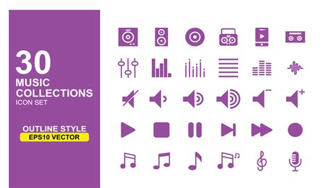 Interface Vector Art Icons And Graphics For Free Download