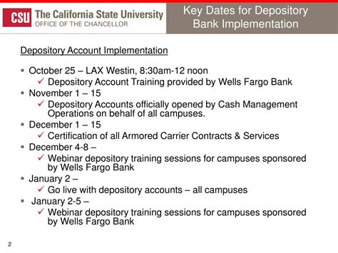 Ppt Banking Implementation Overview Powerpoint Presentation Free Download Id23575 Ppt Banking Implementation Overview Powerpoint Presentation Free Download Id23575