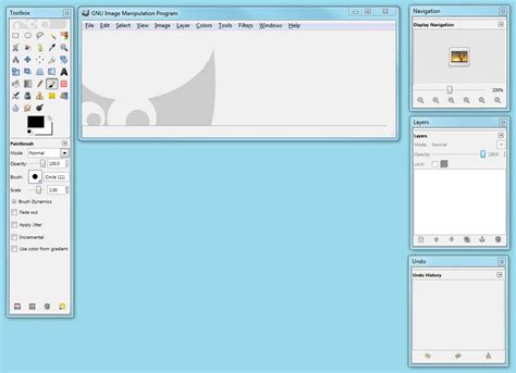 Docop S Size Blog Docop S Collage Tutorial