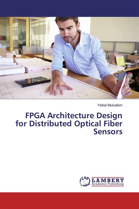 fpga architecture design for distributed optical fiber sensors 978 3