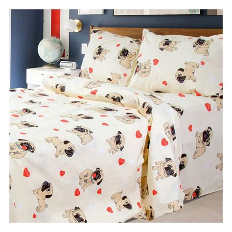 Для дітей Комплекти постільної білизни полуторні — купити в інтернет