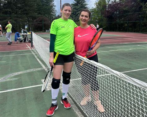 Комерцијална банка АД Комерцијална банка АД Скопје