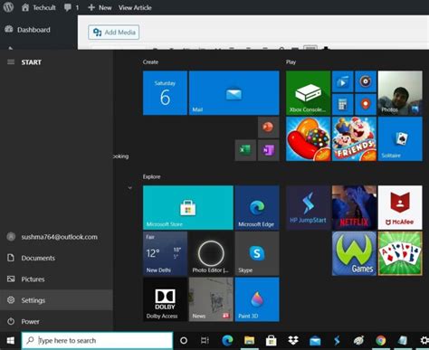 Disable Data Collection In Windows Protect Your Privacy