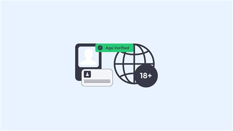 Finding An Online Age Verification Solution ComplyCube