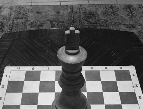 Push To Promotion Chess Com