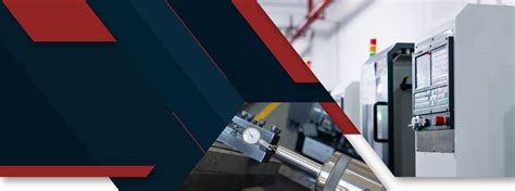 Smartlathe Machinery CNC Lathe