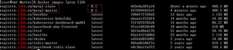 K8s安装mysql集群在kubernetes集群中部署mysql主从 源码巴士