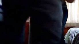 Esposa Coloca C Mera Escondida E Flagra Marido Cnn Amador