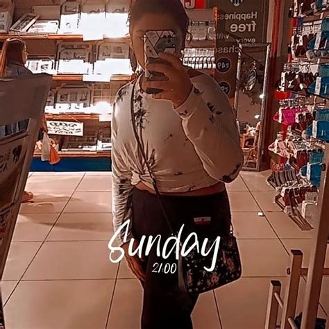 Binal ️ Binal2008 On Threads