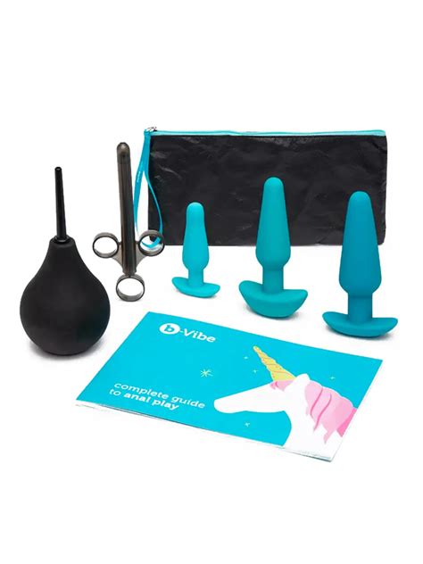 21 First Time Anal Sex Tips A Guide On How To Do Anal