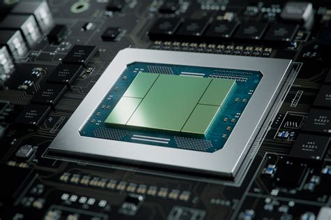 Marvell Custom Hbm Compute Architecture Transforming Ai Accelerators With Unparalleled Compute