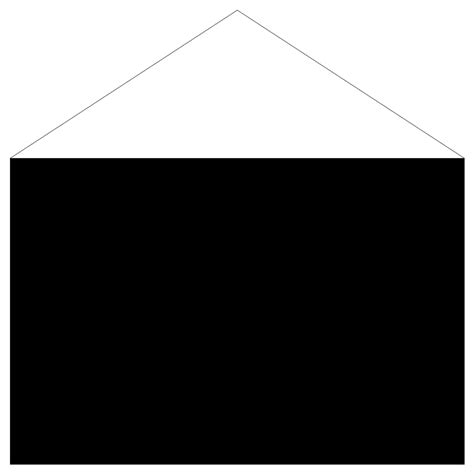 email envelope inbox vector svg icon svg repo