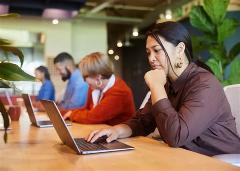 Servicenow Platform Automation To Streamline Operations Cai