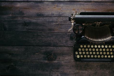 Der Ultimative Guide Zum Python Lernen