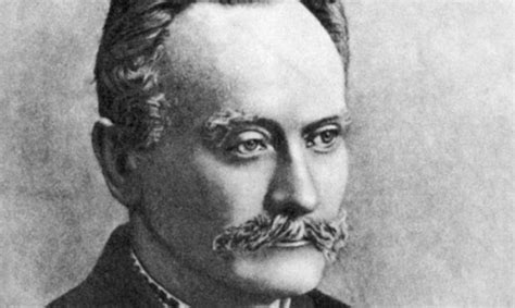 Цікаві факти про Івана Франка