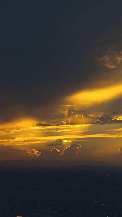 India Apache Photographer Youpic