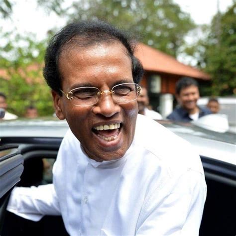 බ්ලැක් පැන්තර් Colombo