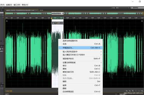 stm32下的dac波形输出初体验 stm32 dac精度测试 csdn博客