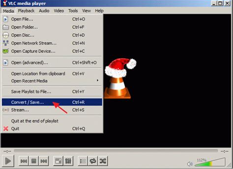 How To Rotate And Save A Video Using VLC Media Player WinTips Org