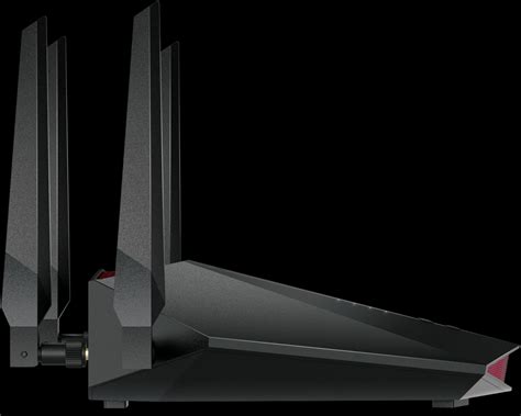 Netgear Nighthawk Xr Review Australia Reviews Org