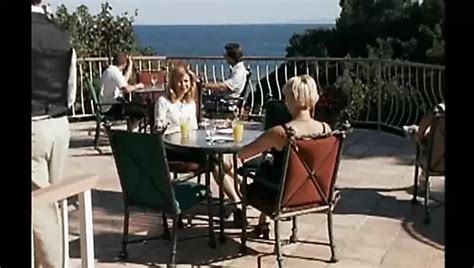 Taimie Hannum Porn Videos 2024 Porn Star Sex Scenes Xhamster