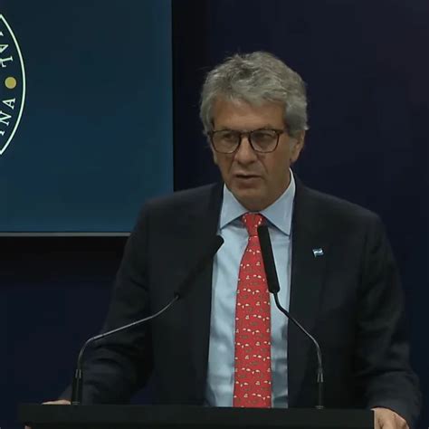 El Gobierno Reglamentó Un Nuevo Régimen Simplificado Para El Impuesto A