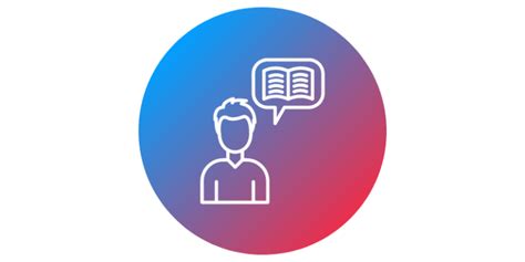 How To Write User Stories In Jira