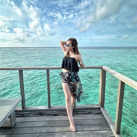 Si I🅰️nnn👧🏻 Shannn Lau On Threads