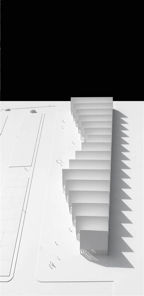 Conceptmodel Architecture Model Concept Architecture Arch Model