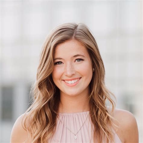 Megan Ballard University Of Iowa Iowa City Iowa United States Linkedin