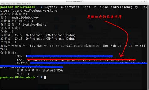 Android 如何将android项目连接到firebase数据库android Connect To Firebase Csdn博客