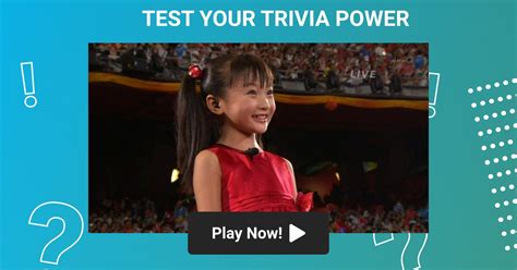 Watchmojo Trivia Top 10 Lip Sync Fails