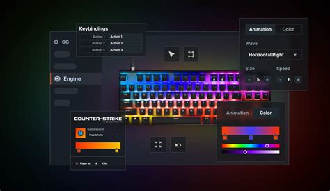 apex pro mini de