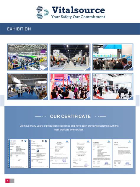 Hinged Hip Joint Fixation Brace Hip Fixator Abduction Bracket Orthosis