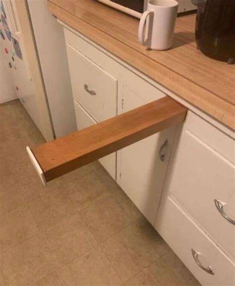 16 People Who Had To Ask For The Internets Help To Identify Mysterious Objects They Discovered