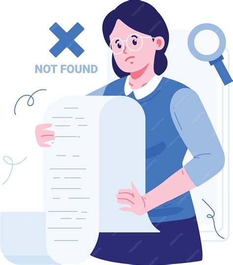 結果が見つかりませんでした キャラクターイラスト Premiumベクトル素材