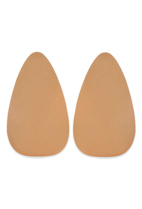 Breast And Body Adhesive Lift 1 Pair B Free Australia