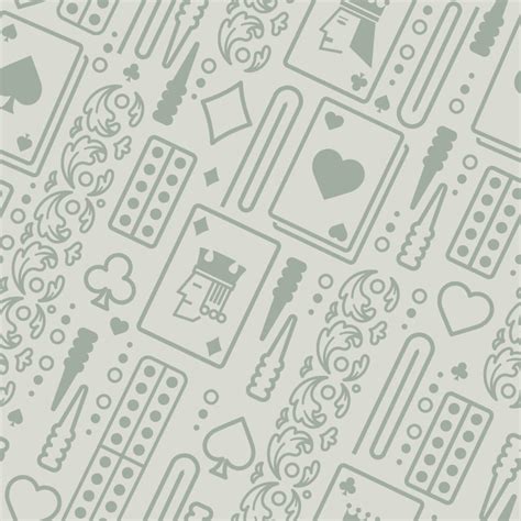 The Cribbage Classic Polo Unique Cribbage Inspired Golf Shirt Iron And Tee Co