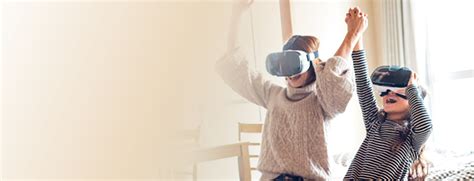 Explore Unlimited Broadband WiFi Plans For Home With Unifi