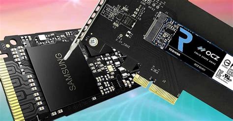 How To Choose Capacity To Buy An SSD According To Use ITIGIC