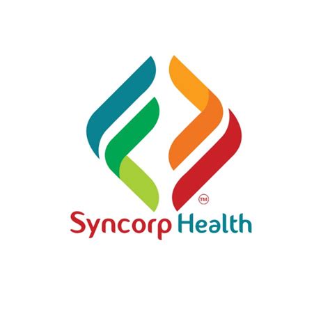 hiring sdtm programmer