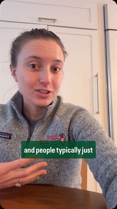 Trigger And Cause Are Not The Same Thing Cause Is The Root Cause Which Is That You Have A