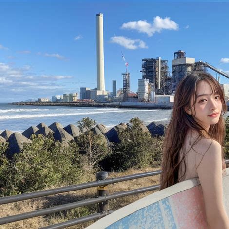 【公式】藤原れい(rei Fujiwara)|オフィシャルサイト 【公式】藤原れい(rei Fujiwara)|オフィシャルサイト