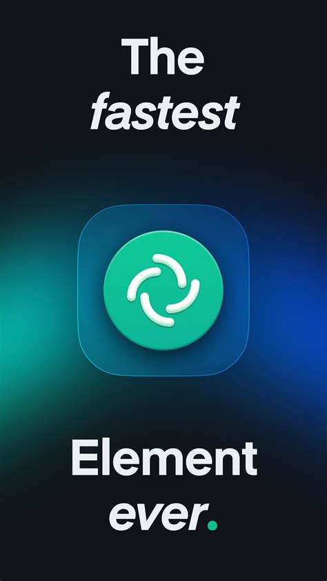 Element X Apk For Android Download